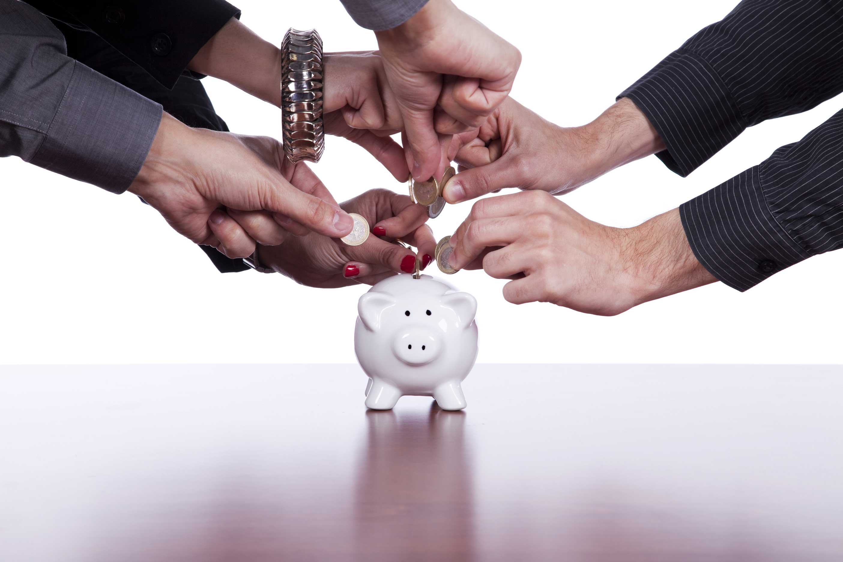 5 Smart Ways To Spend Your 500